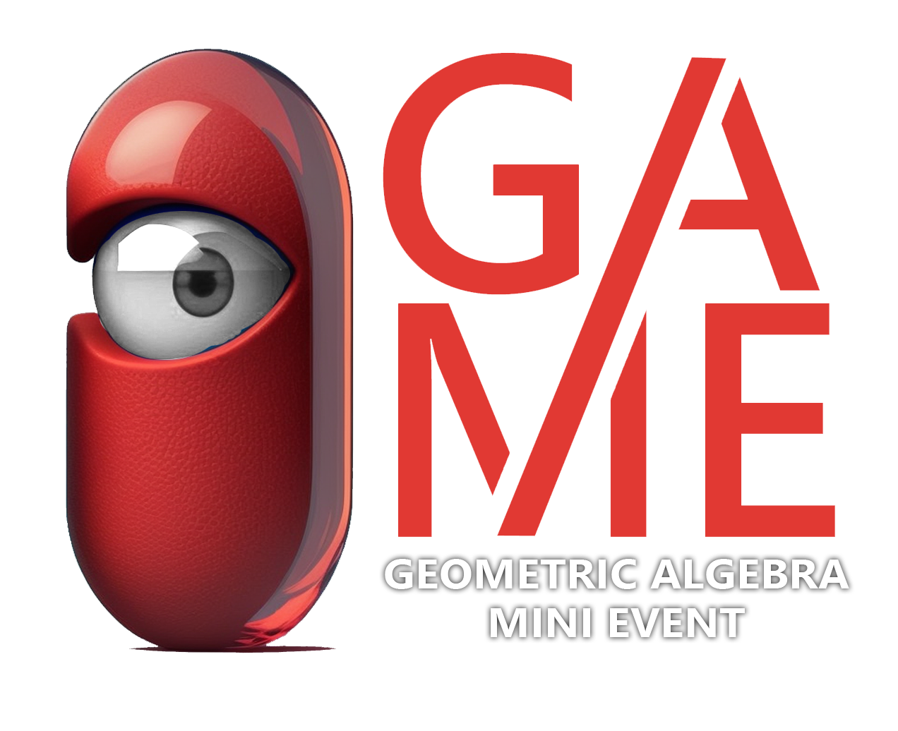 BiVector.net: Geometric Algebra Resources